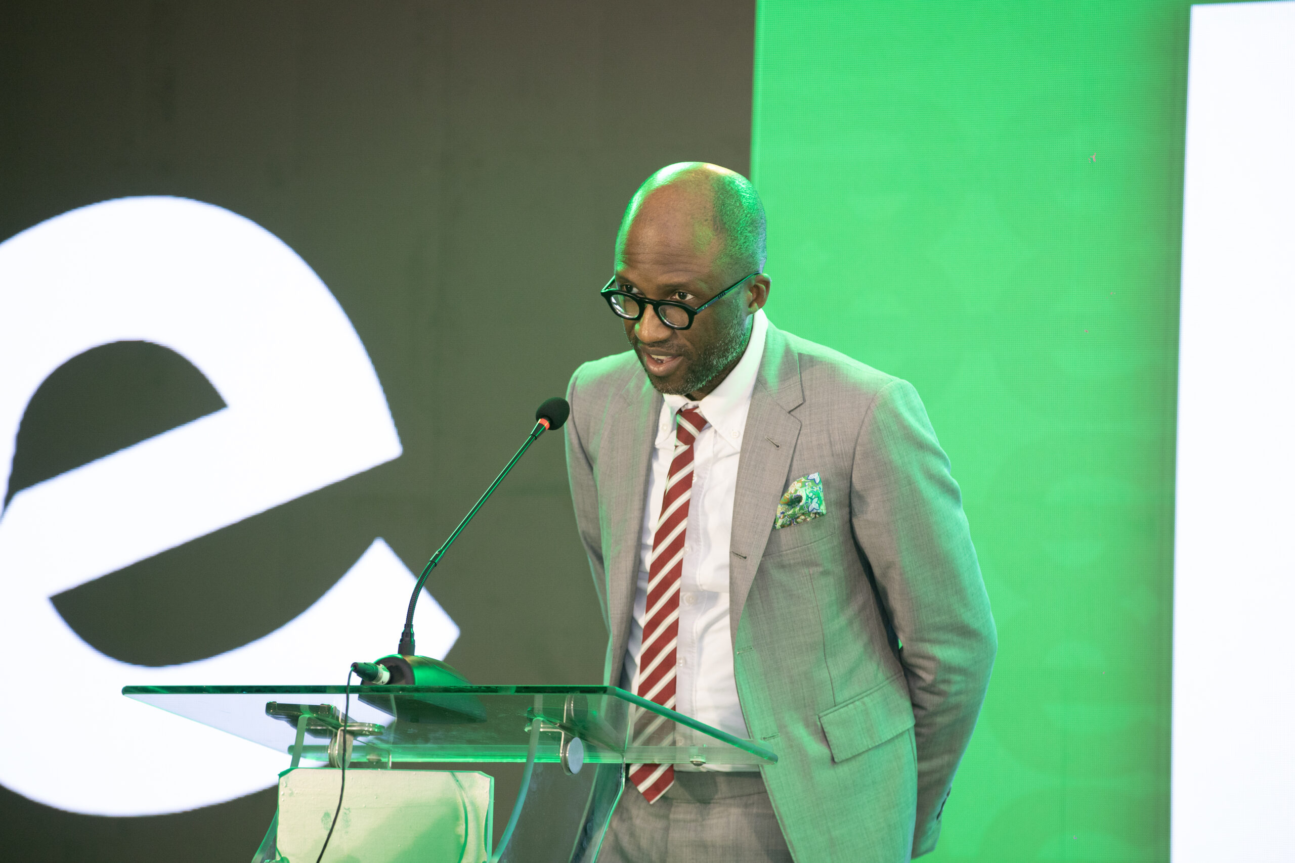 emPLE Ghana Begins Operations Following Successful Transition ...